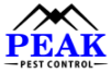 Trusted Pest Control & Lawn Care in Ogden, UT | Peak Pest Pro